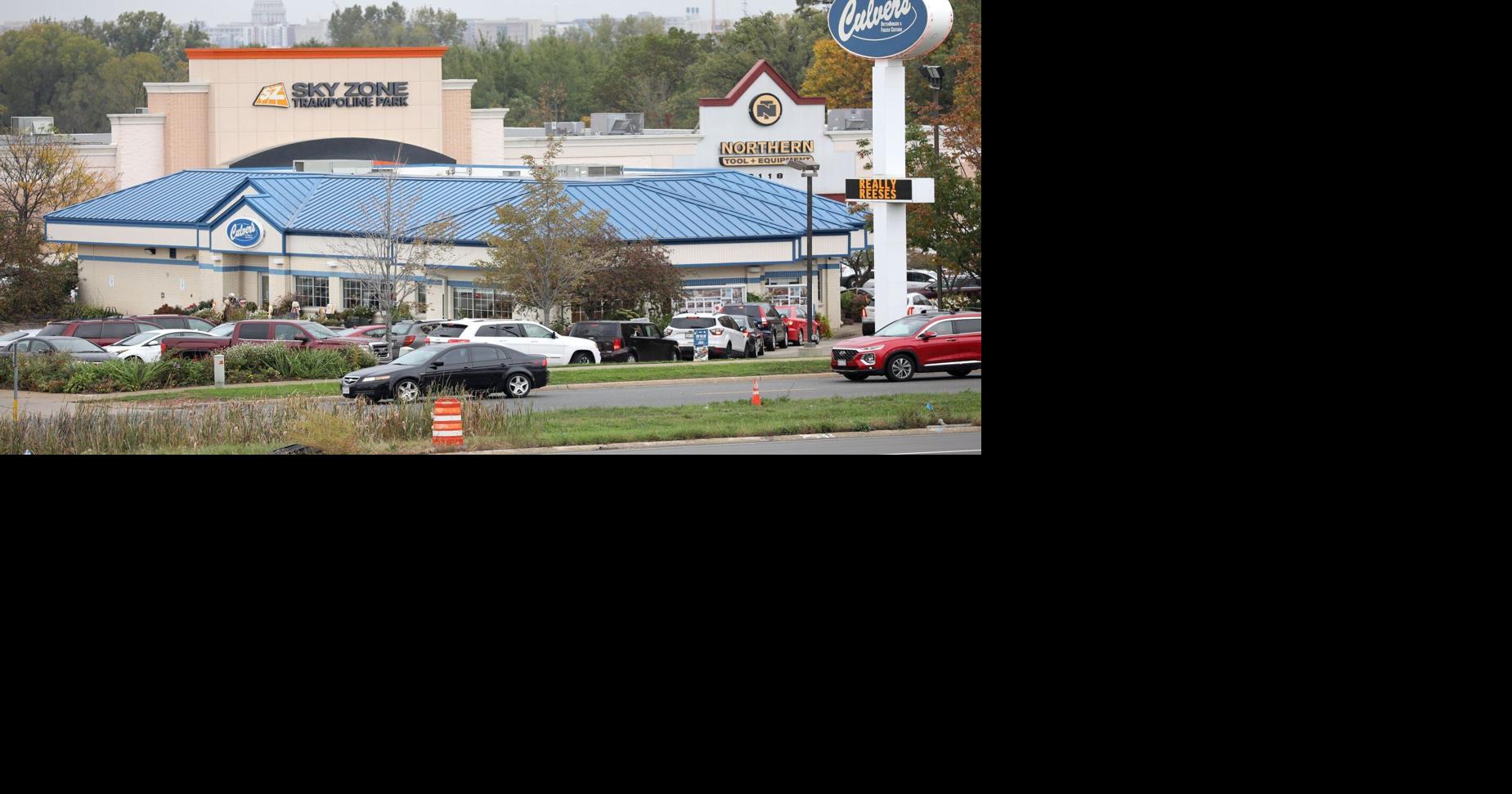 Culver's hearing from angry Pepsi fans, happy Coca-Cola drinkers as it ...