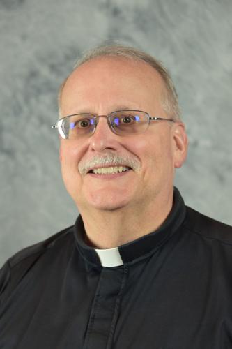 GUEST COMMENTARY: Catholic teaching to respect life goes beyond abortion