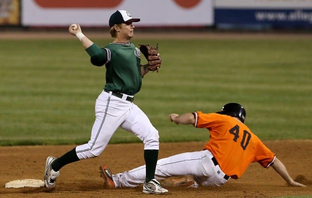 Competition breeds fun, winning as RailCats open season