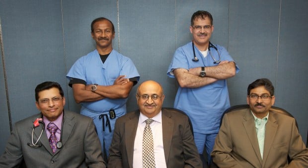 Cardiologist at center of lawsuits to retire