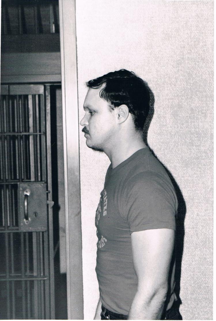 301 Moved Permanently