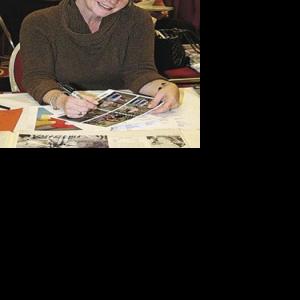 'Brady Bunch' and child star actress Debi Storm has no career regrets