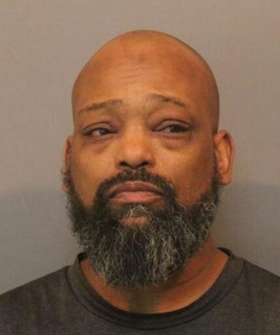 Gallery: Recent arrests booked into Lake County Jail