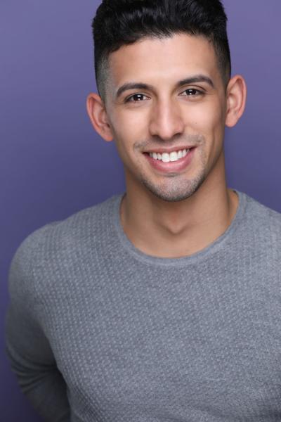 'Mean Girls' actor is a star in the kitchen