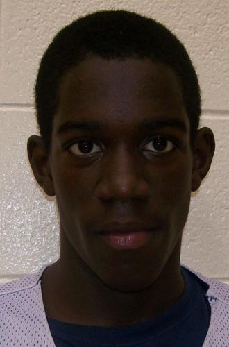 I.U.'s Crean watches East Chicago's young stars in Indy