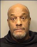 Gallery: Recent arrests booked into the Porter County Jail