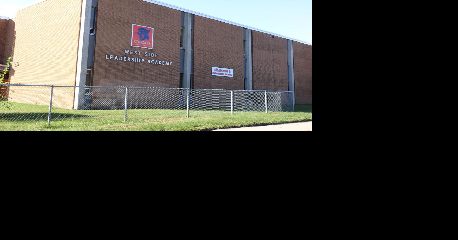 Gary schools proposing $76M spending plan for 2026