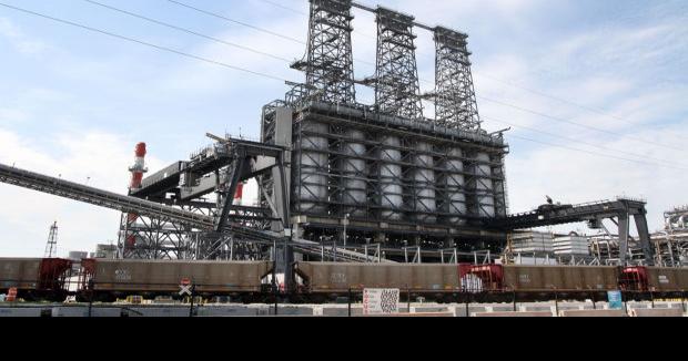 USW union rejects oil bargaining settlement | Northwest Indiana ...