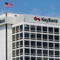 KeyBank names new Northern Indiana market president