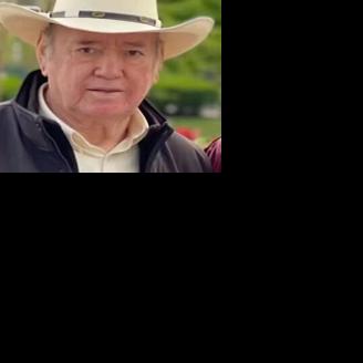 Beloved 'Tamale Man' dies, remembered as Region fixture of a bygone era