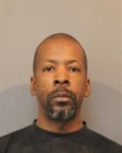 Man was shooting 2 cars when neighbor with rifle killed him, police say