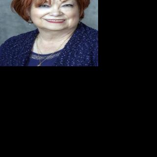 Maureen T. Miller