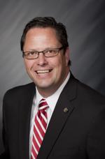 Dermody withdraws proposal for Sunday alcohol sales