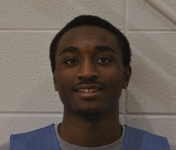 Scouting the 2013-14 Hanover Central Wildcats boys basketball team