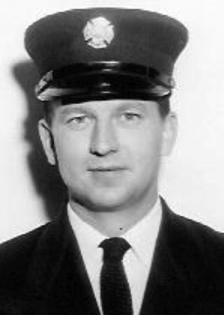 Roland Emmett "Bub" Wise