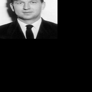 Roland Emmett "Bub" Wise