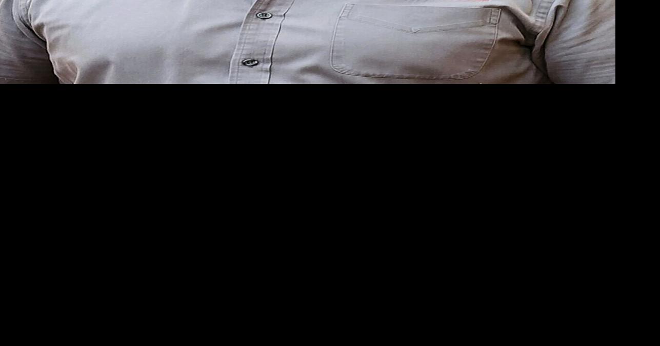 Korellis names new director of operations