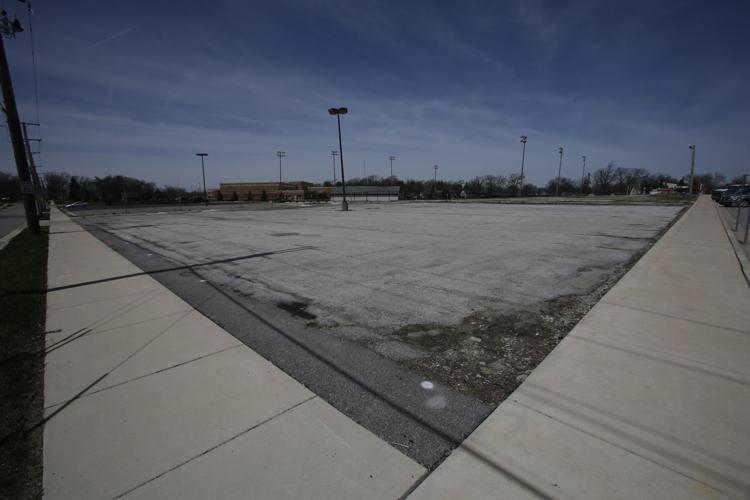 Sportsplex fulfills mayor's vision of making Crown Point an athletic ...