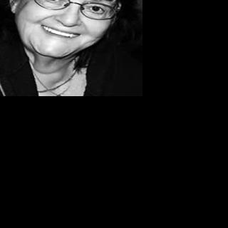 Helen Salamonski