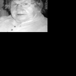 Carol Ebert