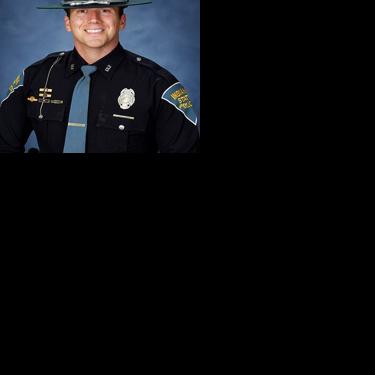 Indiana State Police K-9 retires after detective promoted to Lowell post