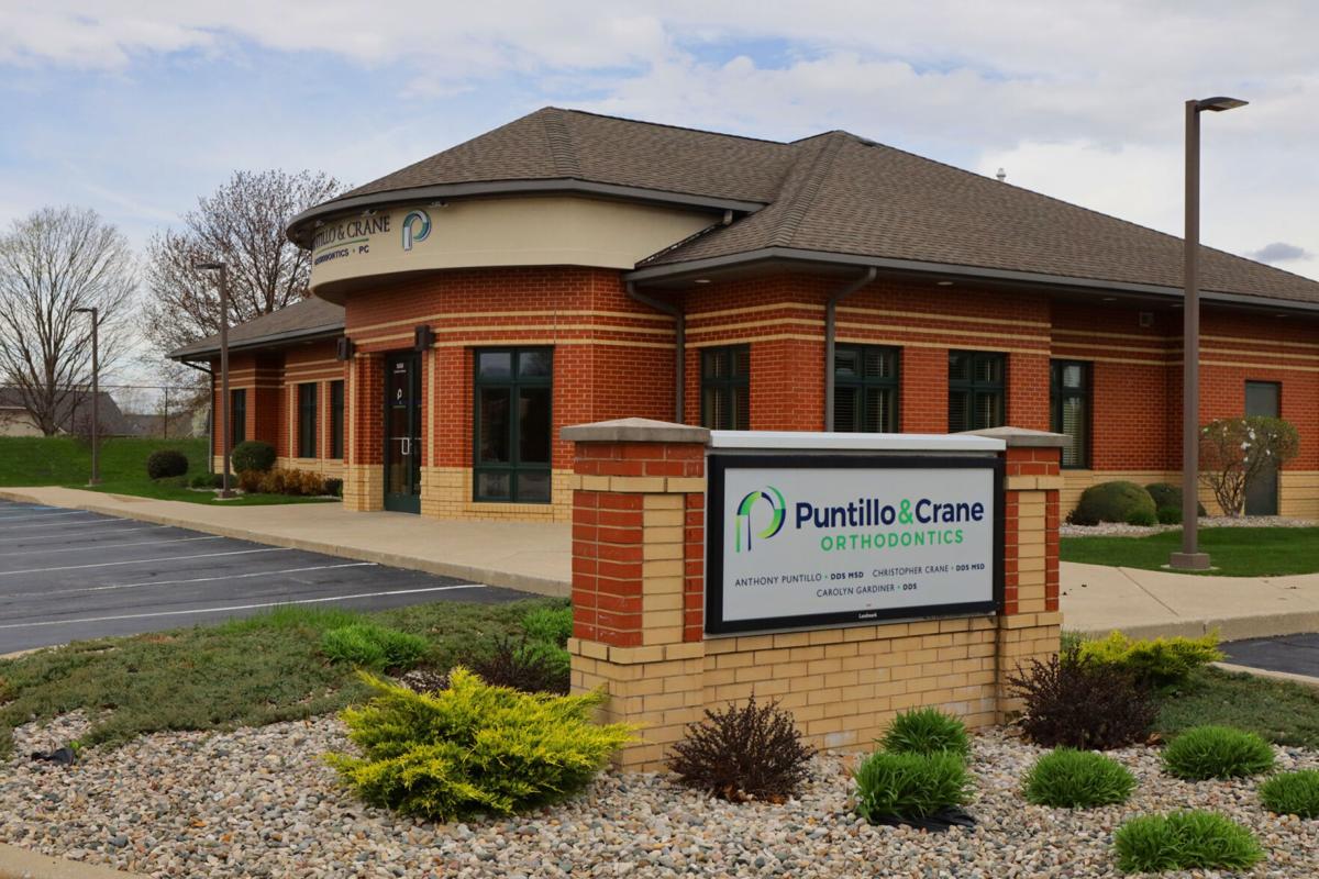 Best Orthodontic Facility