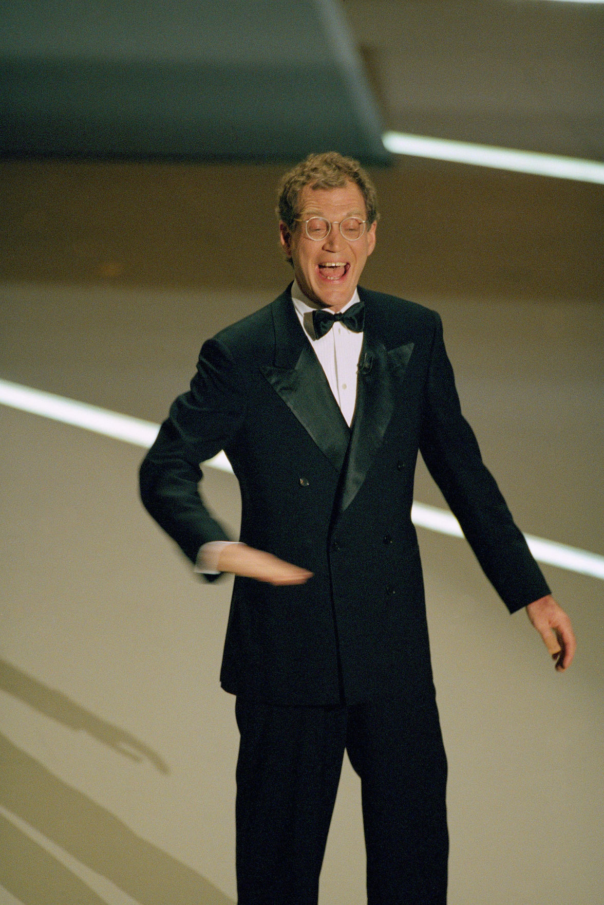 Gallery: Best of David Letterman | Digital Exclusives: Photo Galleries ...