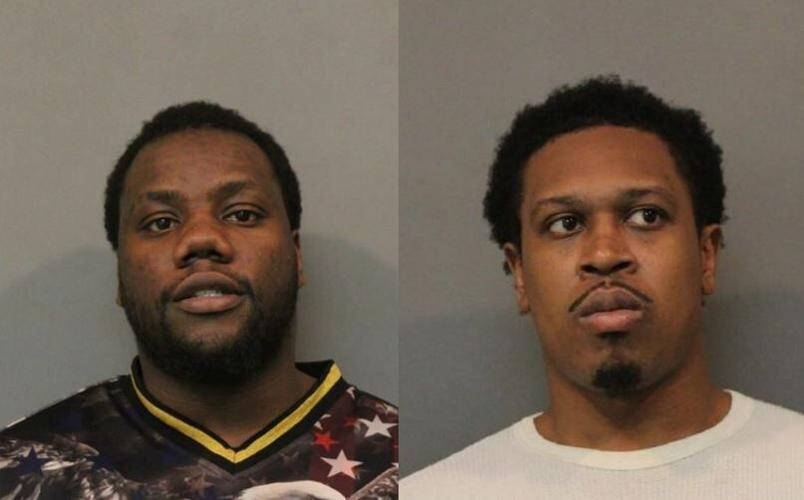 Judge orders joint trial for final 2 defendants in high school student ...