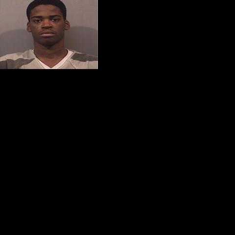 Gary man offers no answers at sentencing for why he executed Gary couple