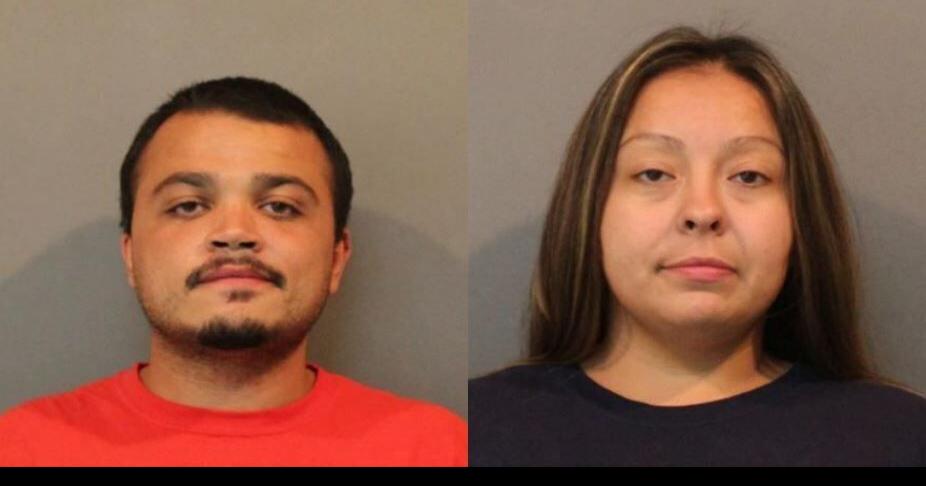 Mistrial declared in Gary murder case because of illness in attorney's ...