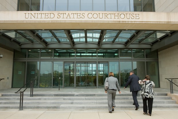 East Chicago corruption trial kicks off with some surprises