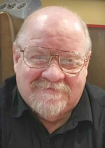 Ronald J. Schutz