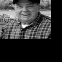 William (Bill) Harold McCaw