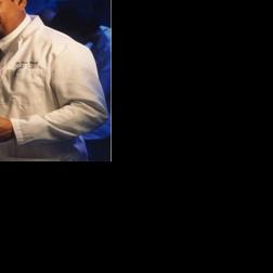 Nobel laureate Ferid Murad, a Whiting native, died