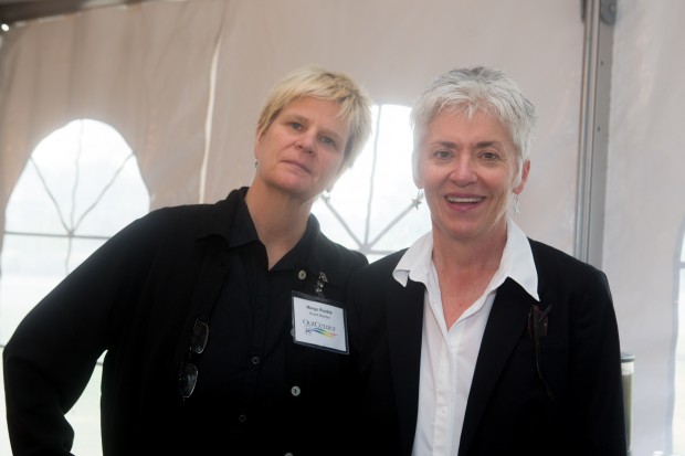 OutCenter 10th Anniversary