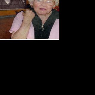 Mary E. Kozicki