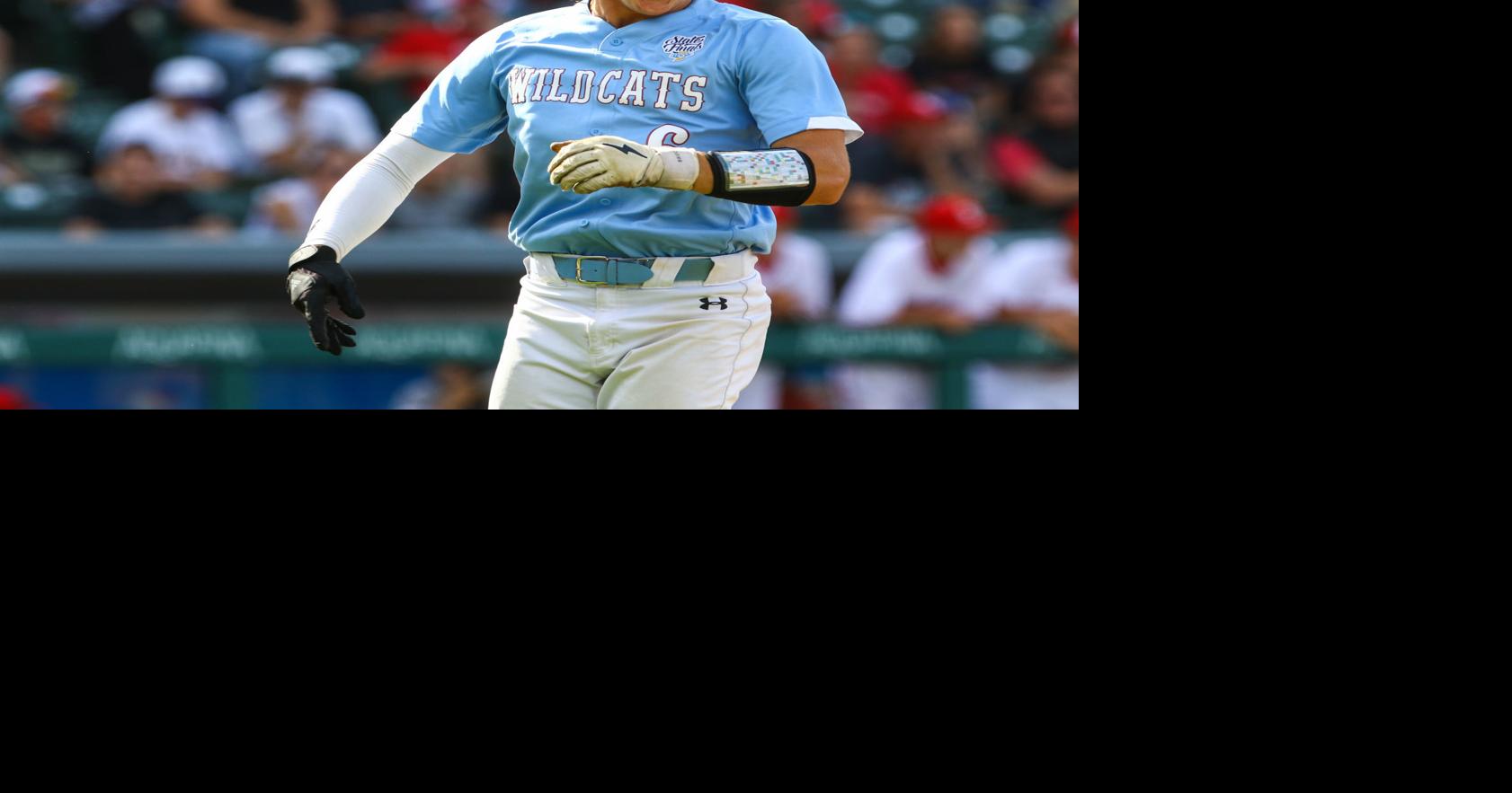 Championship mindset gives Howes brothers competitive edge as ...