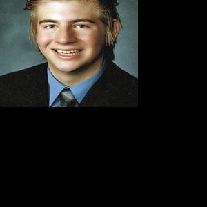 Getting to know ... Joshua Herr