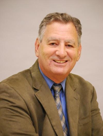 PUC professor is president-elect of sociology organization