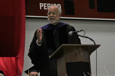 Misconduct charges filed against Lake County judge