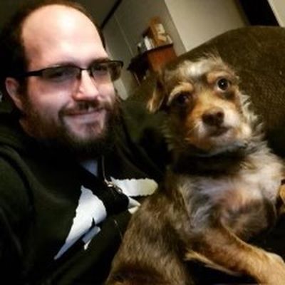 DNA test in murder case could destroy evidence, court told