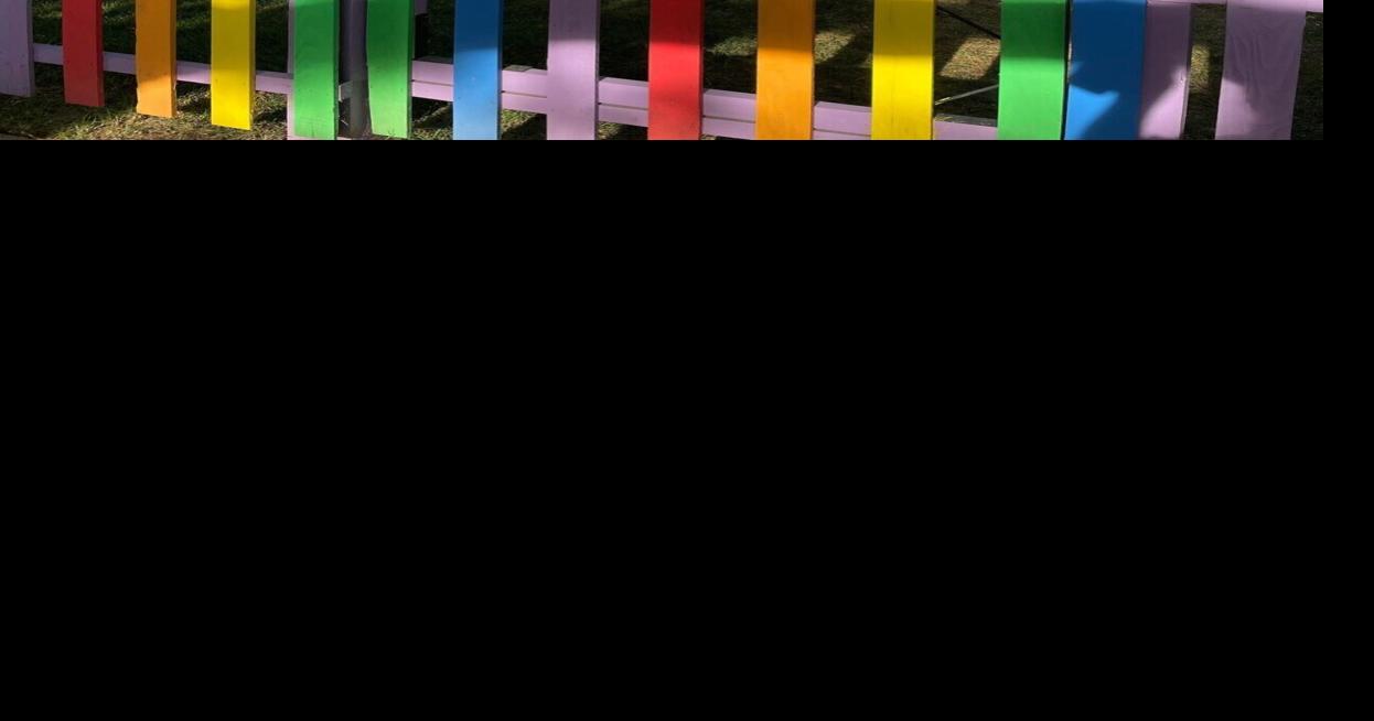 JERRY DAVICH: How will Indiana’s woeful child-care system handle a ...