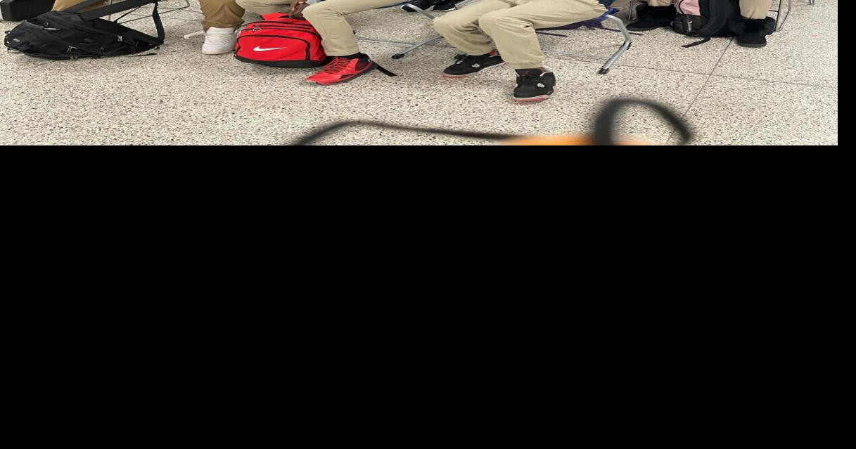 During National Safe Schools Week, NWI nonprofits educate youth on gun ...