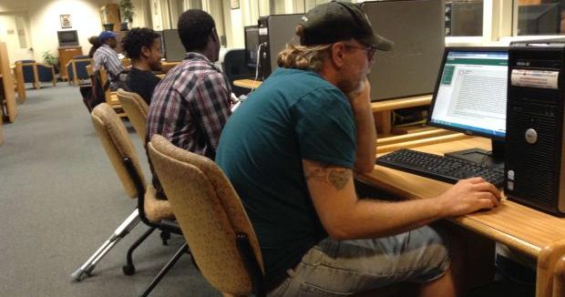 Ivy Tech readies grads for four-year degrees, jobs