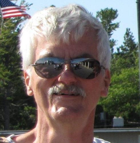 Gary man was proud of his heritage