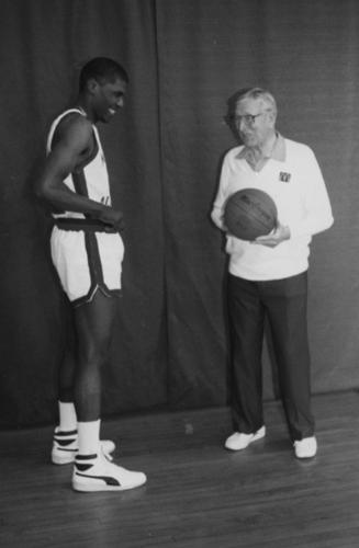 Lew Wallace greats Tellis Frank, Jerome Harmon, Johnny Fort hoping for ...