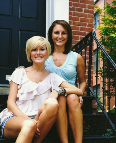 Where Are They Now?: Leslie Tyburski