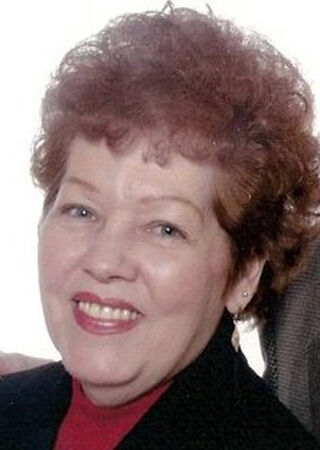 301 Moved Permanently