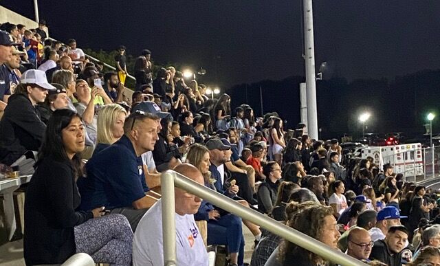 xxxxxxxxxxxxxxxxxxxx