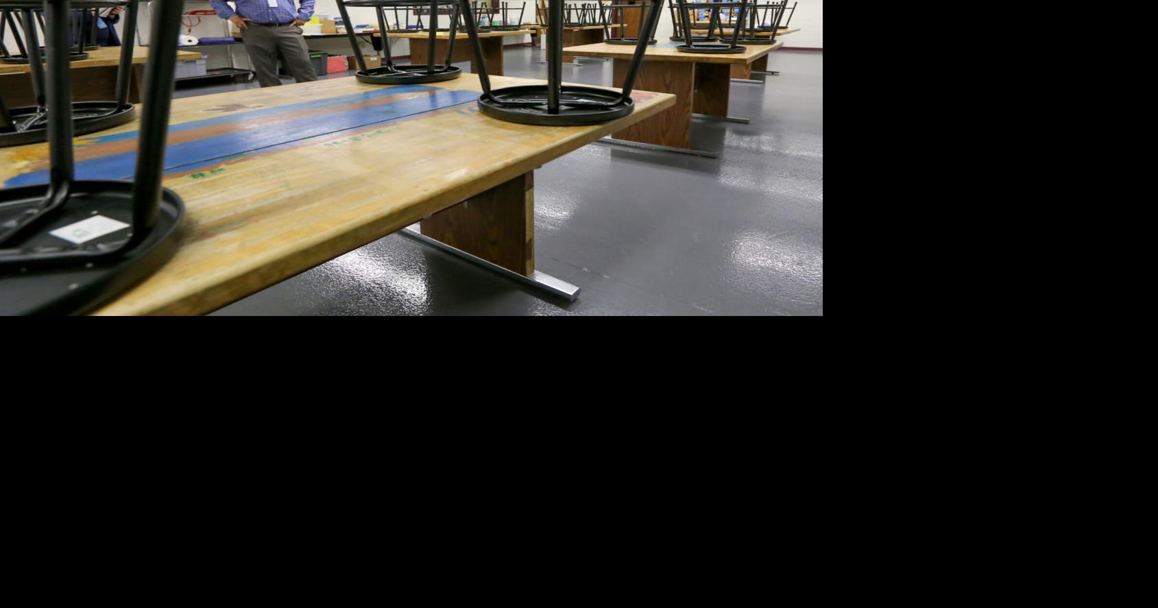 Duneland adding remote learning options for quarantined students